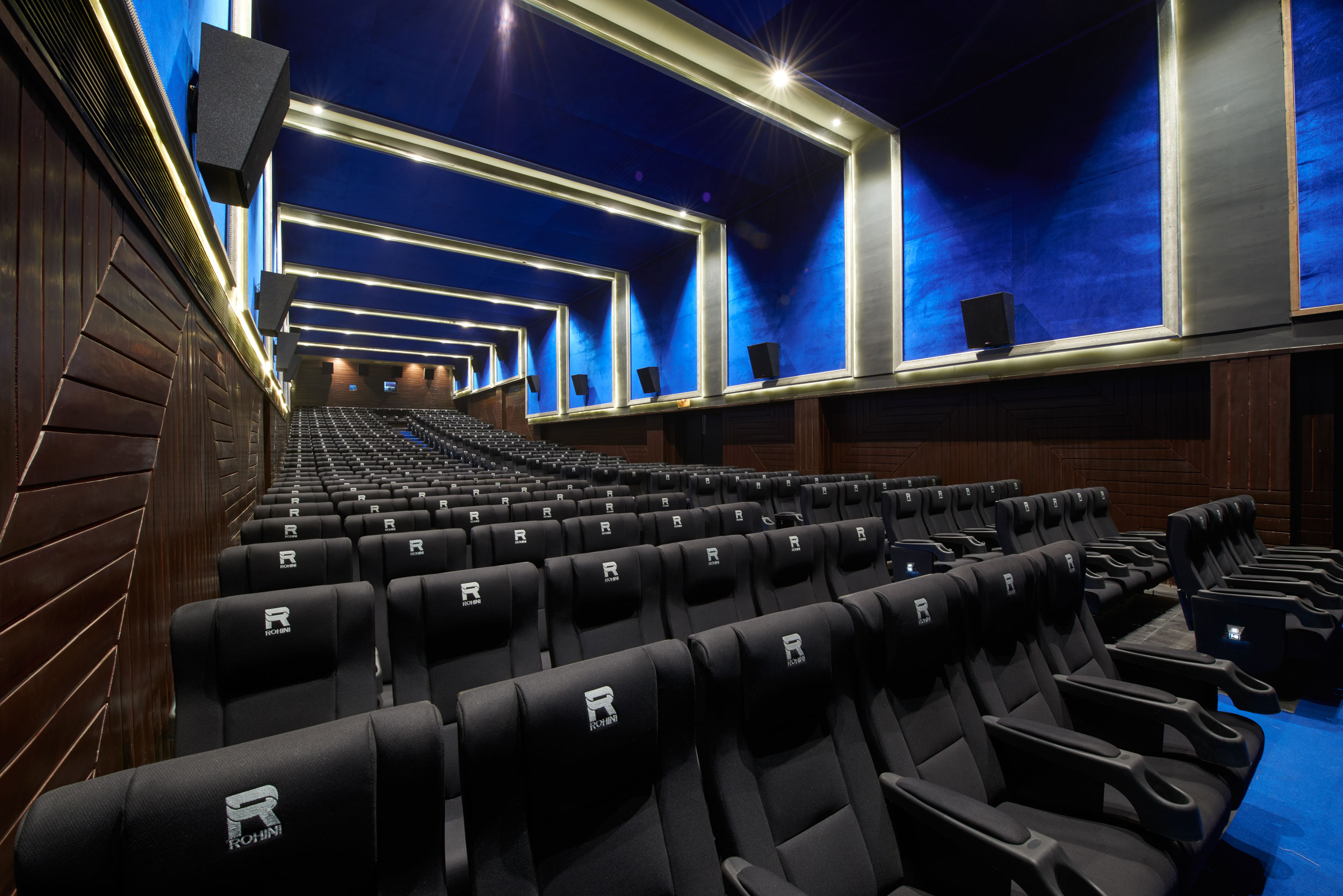 rahini-1 - KSquare Architects - architects in chennai, interior ...