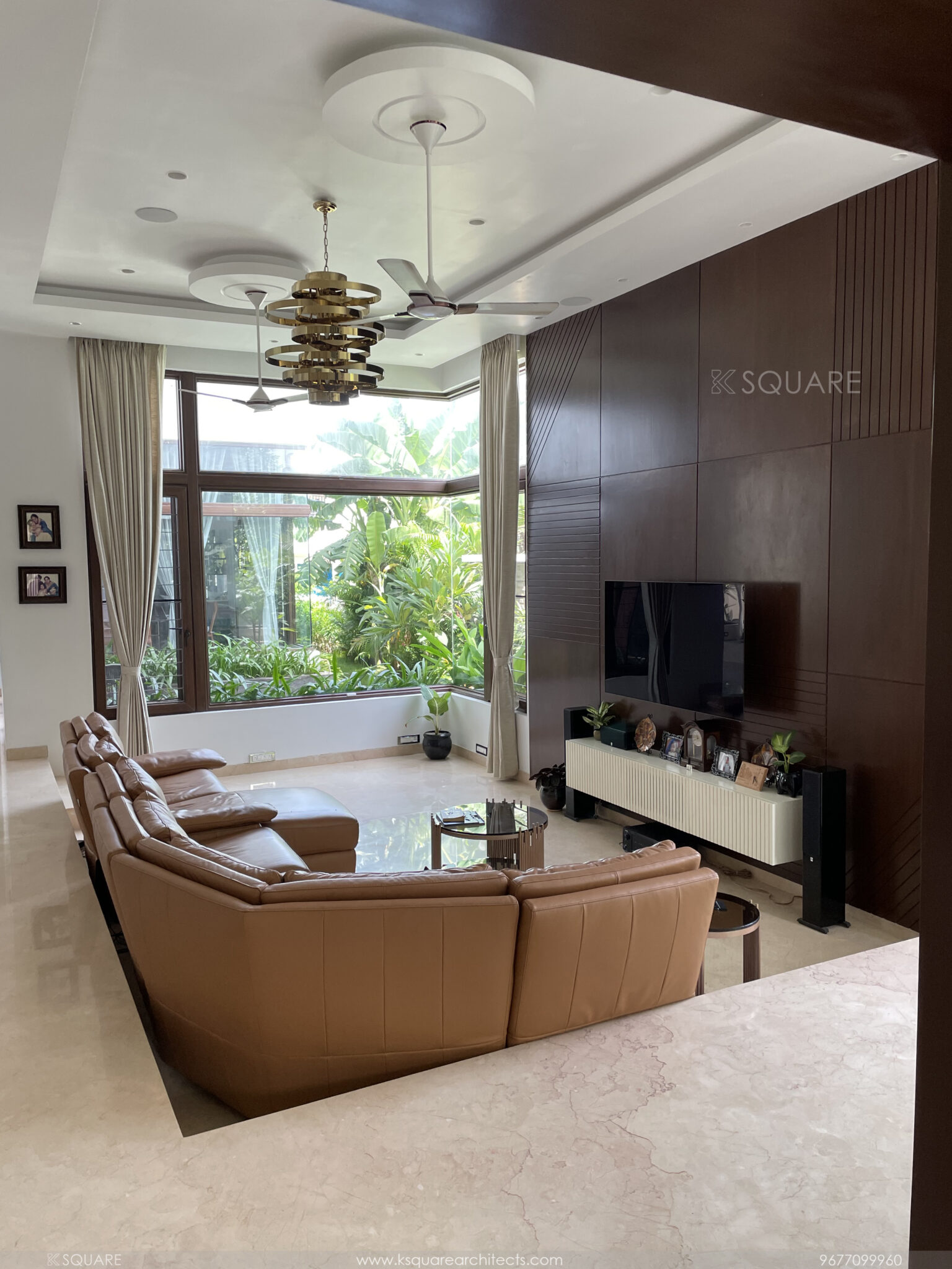 File_005 - KSquare Architects - architects in chennai, interior designers in chennai ksquare ...